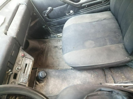 Niva sotiladi tezda