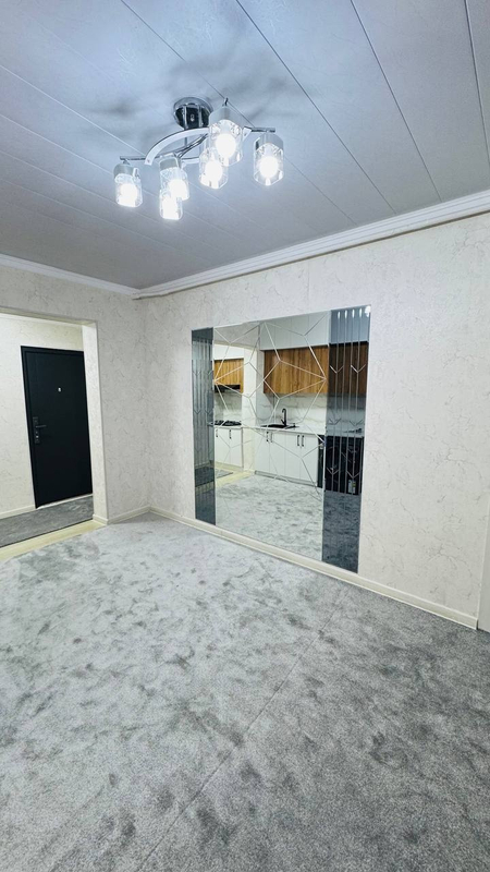 Продается 2х ком рядом Фархадский