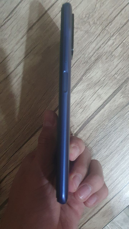 Redmi Note 10 128/4 5G