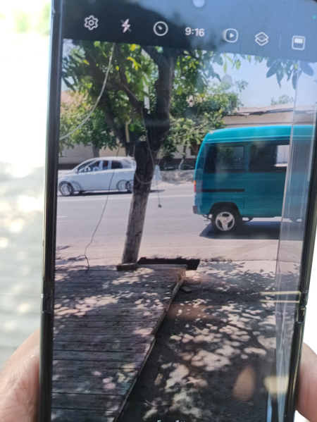 Samsung z flip 3 256/8