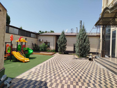 Продается офис, нежилое