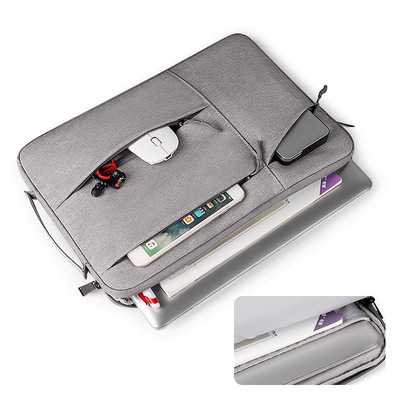 чехол sweettone для Apple MacBook AIR/PRO, M1