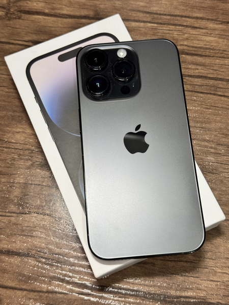 iPhone 14 pro 128gb СРОЧНО!!!