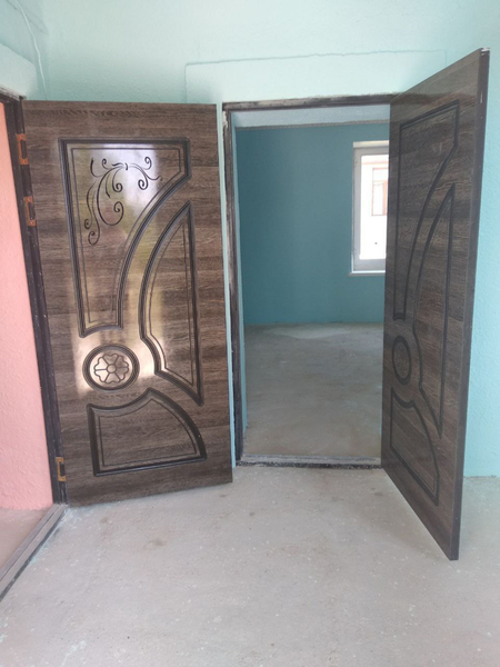 N1573 Toshkent tumani Tutzor Toshmi postidan otkandan keyin 8 sotix