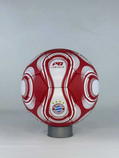 Futbol to'plari / Футбольные мячи
