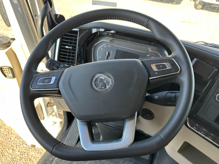 Shacman X5000 6X4 Рессор в наличии замена HOWO FAW Кредит
