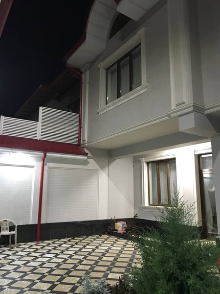 Срочно! Продается Шикарная участок в ИБН Сино!!