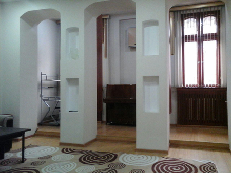 Урда алишертнавойи 4/2/4 150квадратов