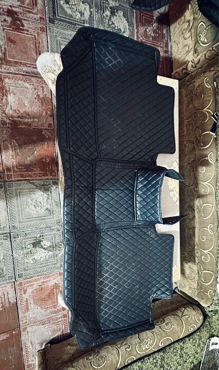 byd qin plus полики