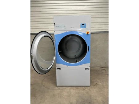 Electrolux Промышленое оборудования для прачечной.