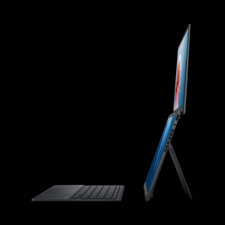 ASUS Zenbook Duo OLED Intel® Core™ Ultra 9 185H