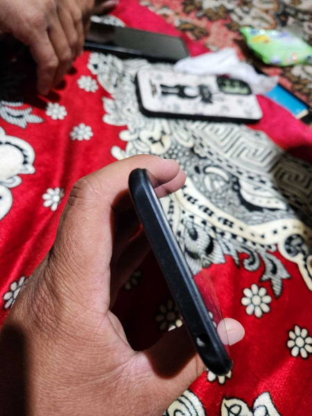 Redmi 9C satiladi