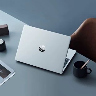 Продается ноутбук hp