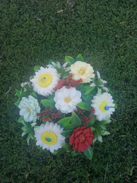 Sovundan shirin iforli gullar