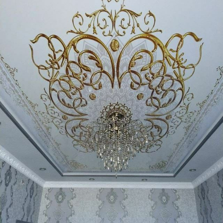 Евроремонт внутренняя работа отделка ремонт