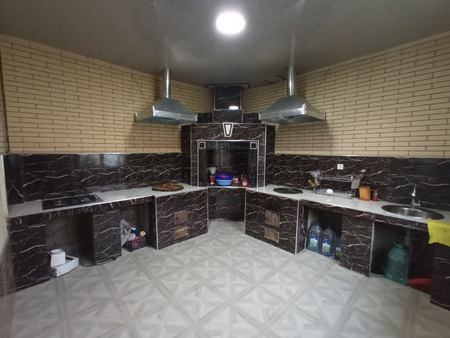 Dacha Chovoq bez makler