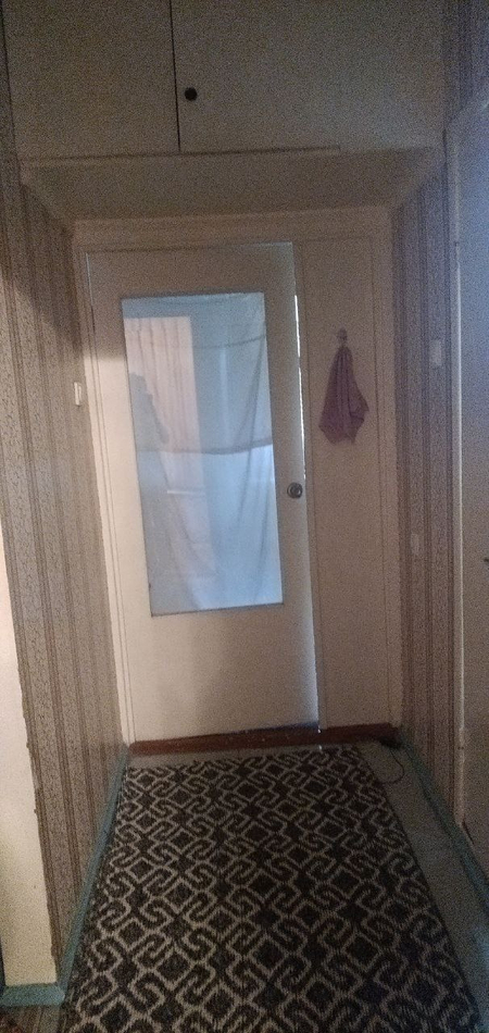 Квартира продаётся