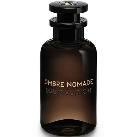 Ombre Nomade Louis Vuitton 100ml