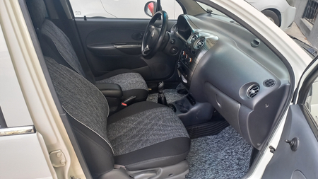 Matiz 2015-yil ( srochna )