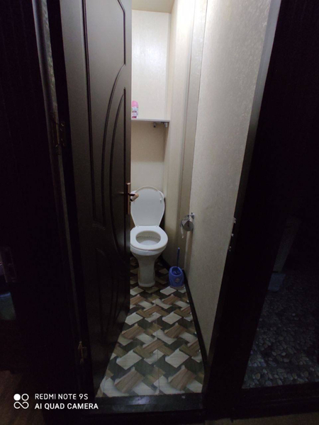 Чорсу 2/2/5(Чорсу Бозор метро Қоратош)