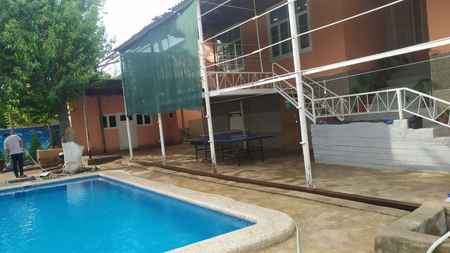Дача аренда dacha arzon narxlarda faqat oila quyiladi