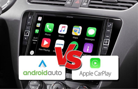 Car Play iphon android sim+fleshka