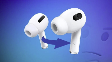 Airpods sotiladi, YANGI!!!