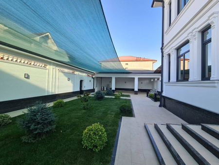 Продается дом ул,Лимонарий