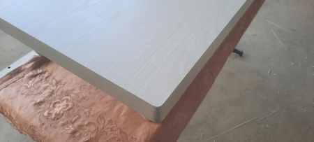 Хонтахта из МДФ размер 1,50 м × 0,90 м