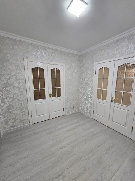 ~Шайхонтохур туман Коратош 4/4/9,  90м², мулжал Самарканд дарвоза \\\
