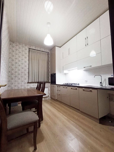 Продажа (новостройка ) орентир 83 школа