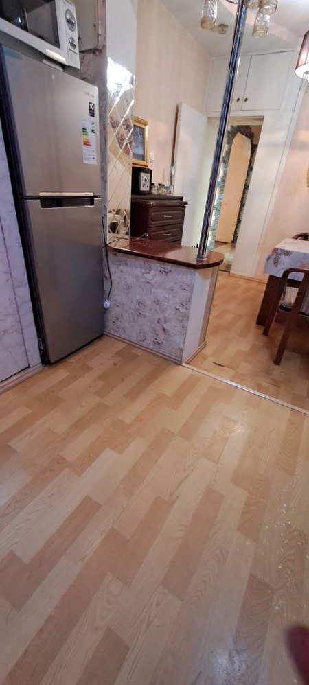 Аренда Алгаритм Чиланзар 30 КВ 2/2/4 с мебелью и техникой!