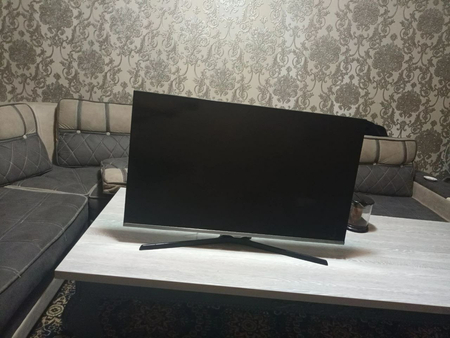 Televizor SAMSUNG
