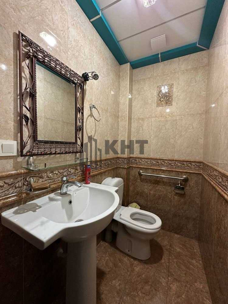 Аренда Участка под офис 300м2, Мирабадский Район!