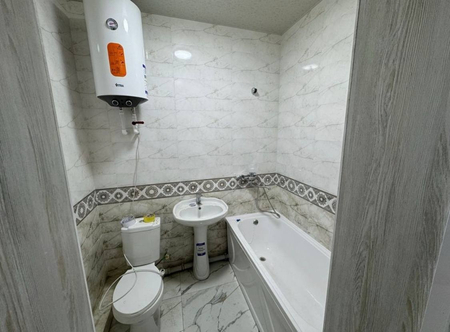 2 Xonali Lux kvartira ijaraga beriladi Maroqand