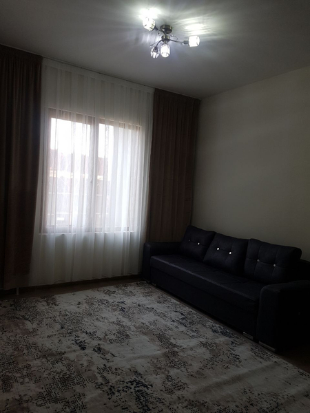 Kvartira Yunusobod MANZARA CITY