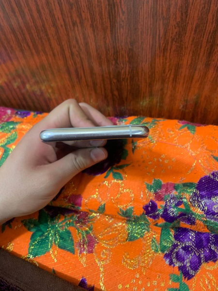 Iphone 11 pro 64 GB идеал