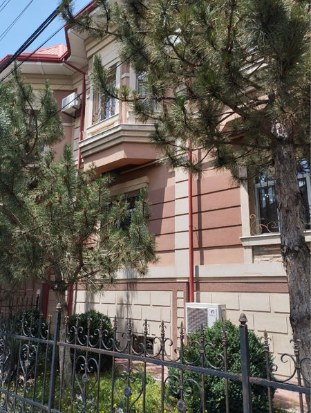Срочно продается дом