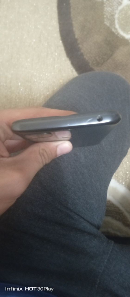Redmi A10 128 Gb