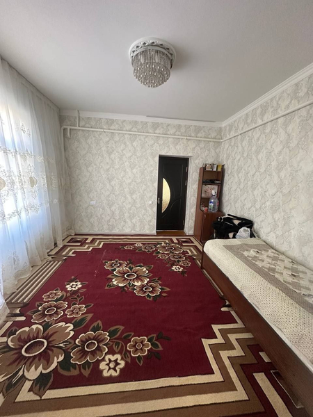 Продается дом Чиланзарский район Добрпбад 1.6 соток 4 комнатная
