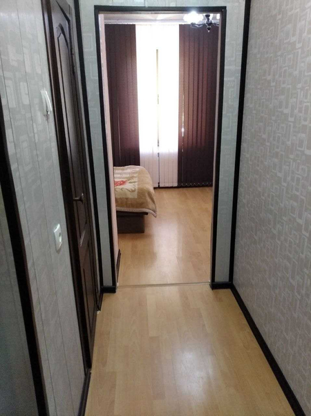 Ц-1 Продажа ! 1/4/4/-45кв.м кирпич 76000y/e