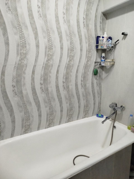 Продаётся Юнусабад 2кв 2/3/9