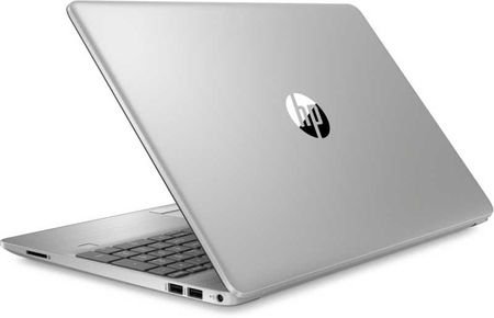 Ноутбук HP Laptop 15