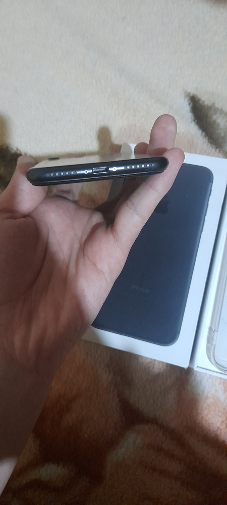 Iphone 7 32gb ZD/A