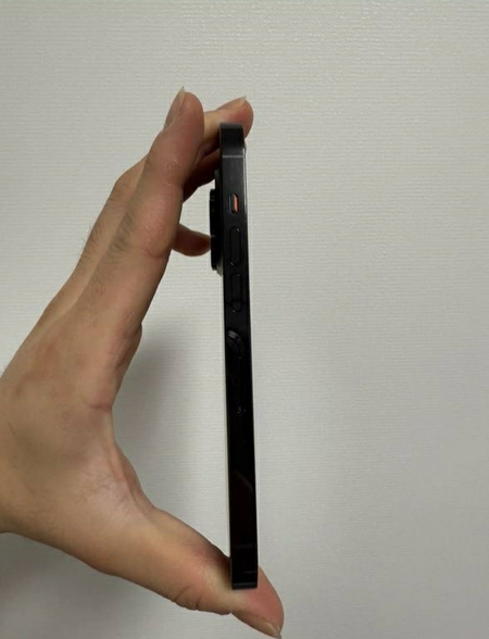 Masalan iphone 14 kafolat bilan