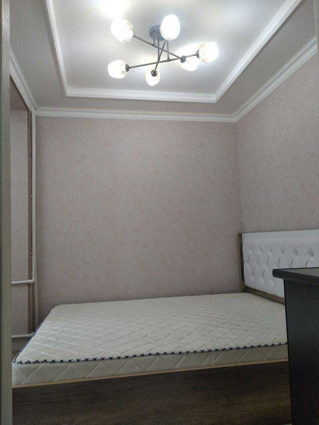Дружба Народов 3/9/12 81м2 евро ремонтом мебелью ор-р Tashkent City !