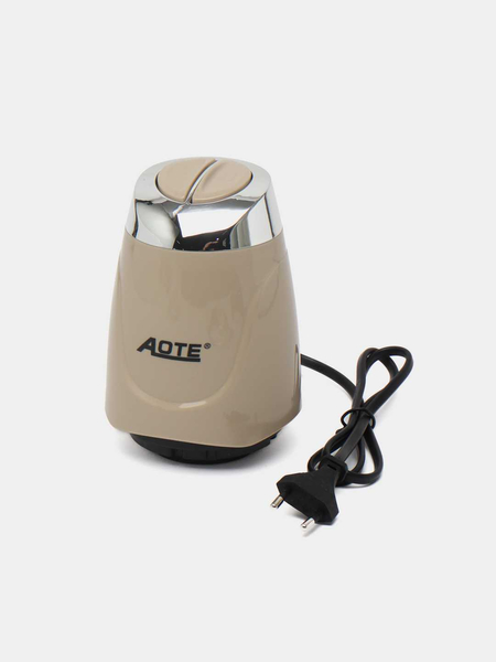 Чоппер AOTE A-8058, 3.5 л