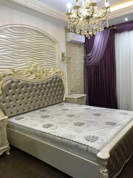 Сдаётся в аренду участок ул. Никитина ID: 52313
