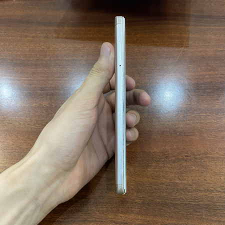 Redmi Note 4 32GB