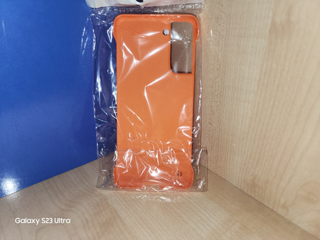 SAMSUNG GALAXY S21 га чехол сотилади супер сфатли